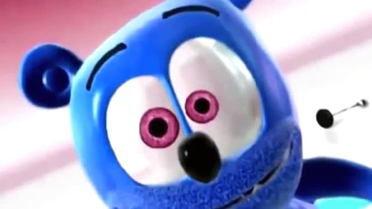 gummy bear song just dance 25485 - video Dailymotion