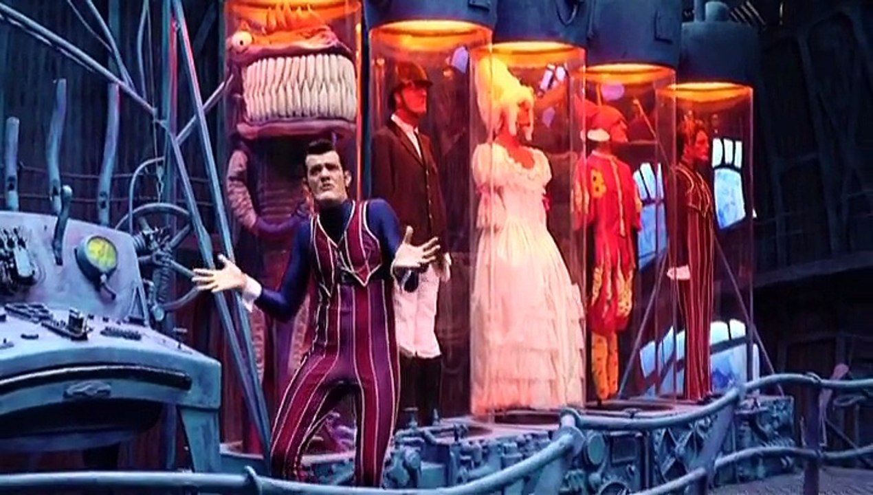 ORASELUL_LENES-DINOZAUR PLANGACIOS - video Dailymotion