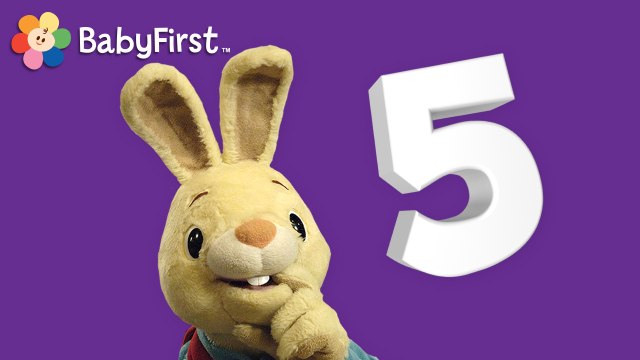 BabyFirst Turkiye videos - Dailymotion