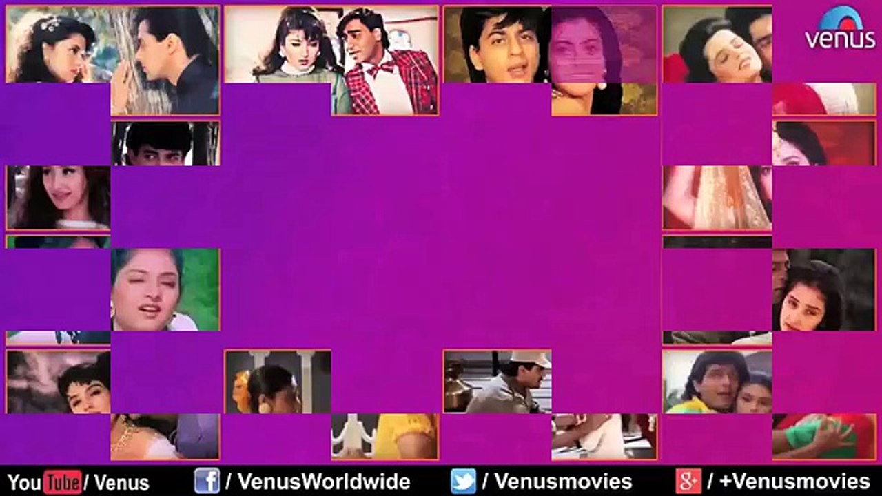 bollywood-90-s-evergreen-songs-best-hindi-songs-video-dailymotion