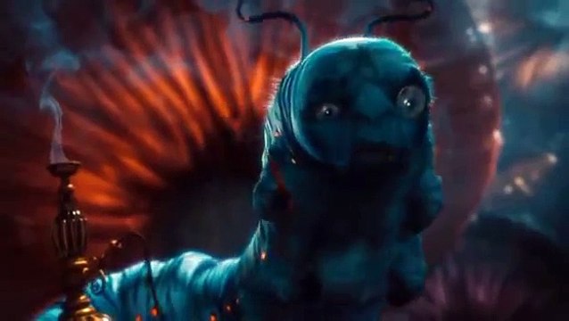 Alice In Wonderland Caterpillar Meme The Most Quotable Sayings From