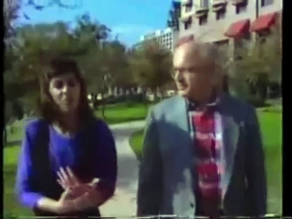 JFK assassination Lee Harvey Oswald daughter Rachel Oswald Porter ...