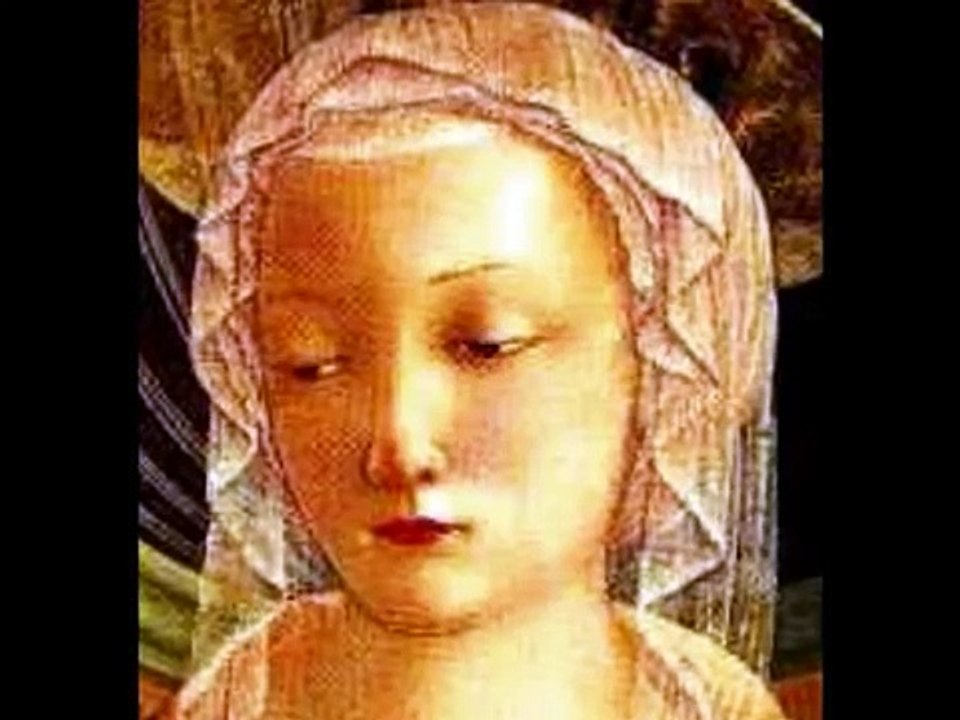 Libera - Ave Maria(Caccini) - Tom Cully - video Dailymotion