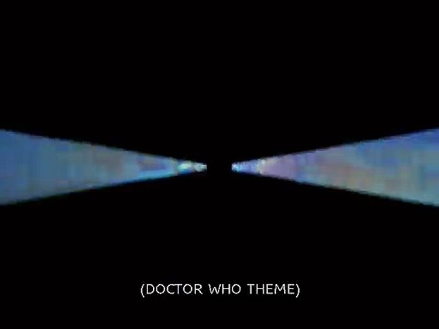 Doctor Who videos - Dailymotion
