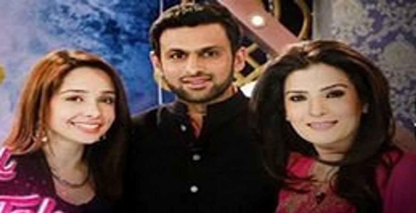 Dil Sey Dil Tak Episode 1 Full Show on Aplus Tv 17th April 2015 - video ...