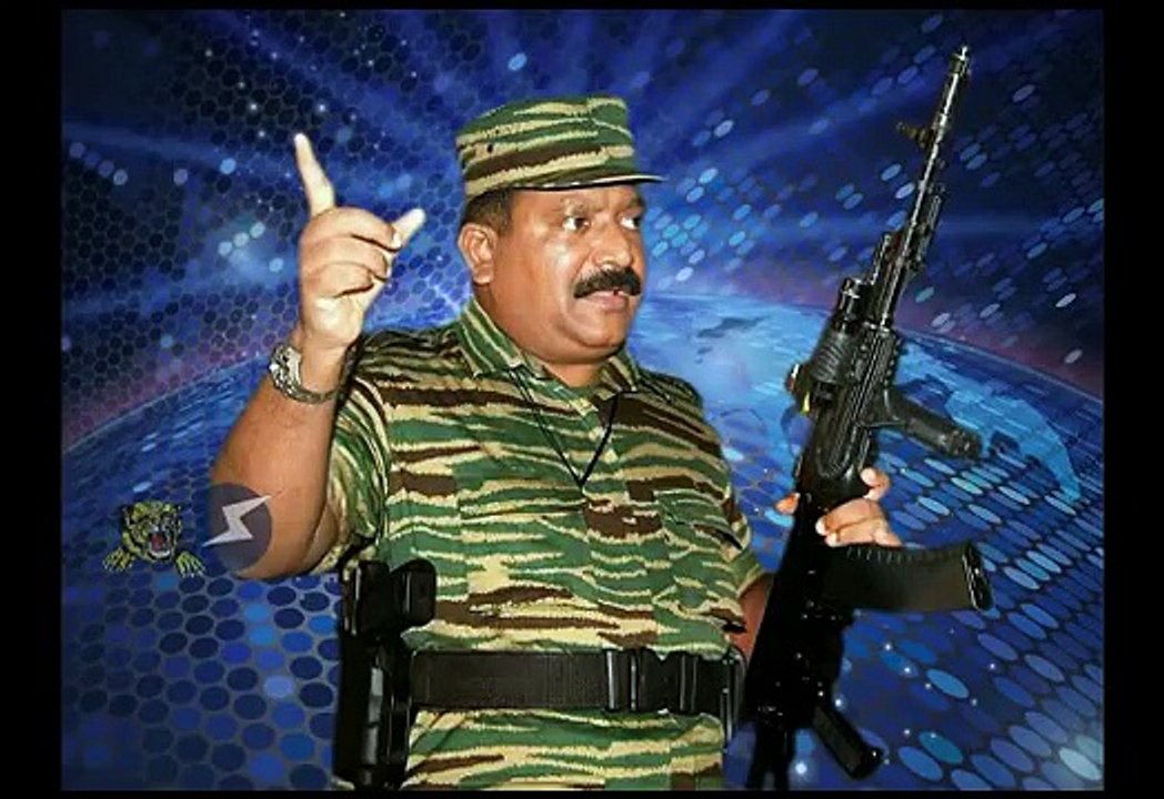 Ltte Pirapakaran New Songs 2014, Tamil Eelam Yaal Nallur B,Bala, 87280 ...