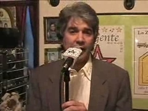 Reinaldo Lopez videos - Dailymotion