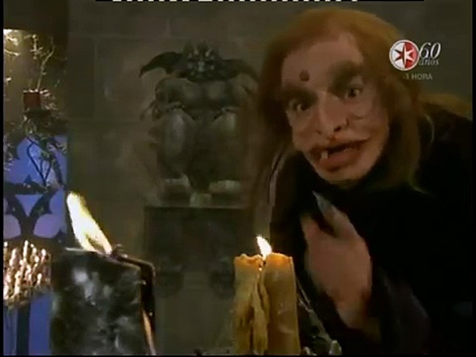 EL Longe Moco - El Gran Show De Los Peques - video Dailymotion