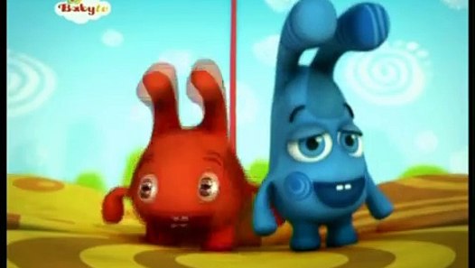 Popiz - BabyTV - Dutch - 001 - video Dailymotion