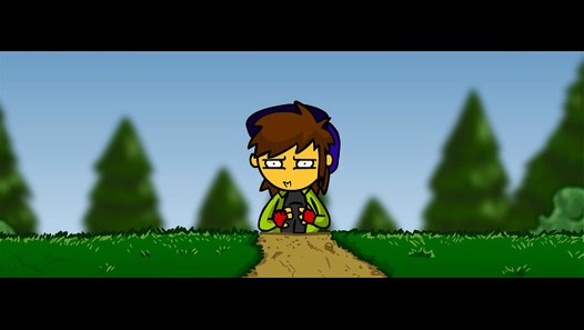 Vete a la Versh - T2, E13: Puchamon 3 - video dailymotion