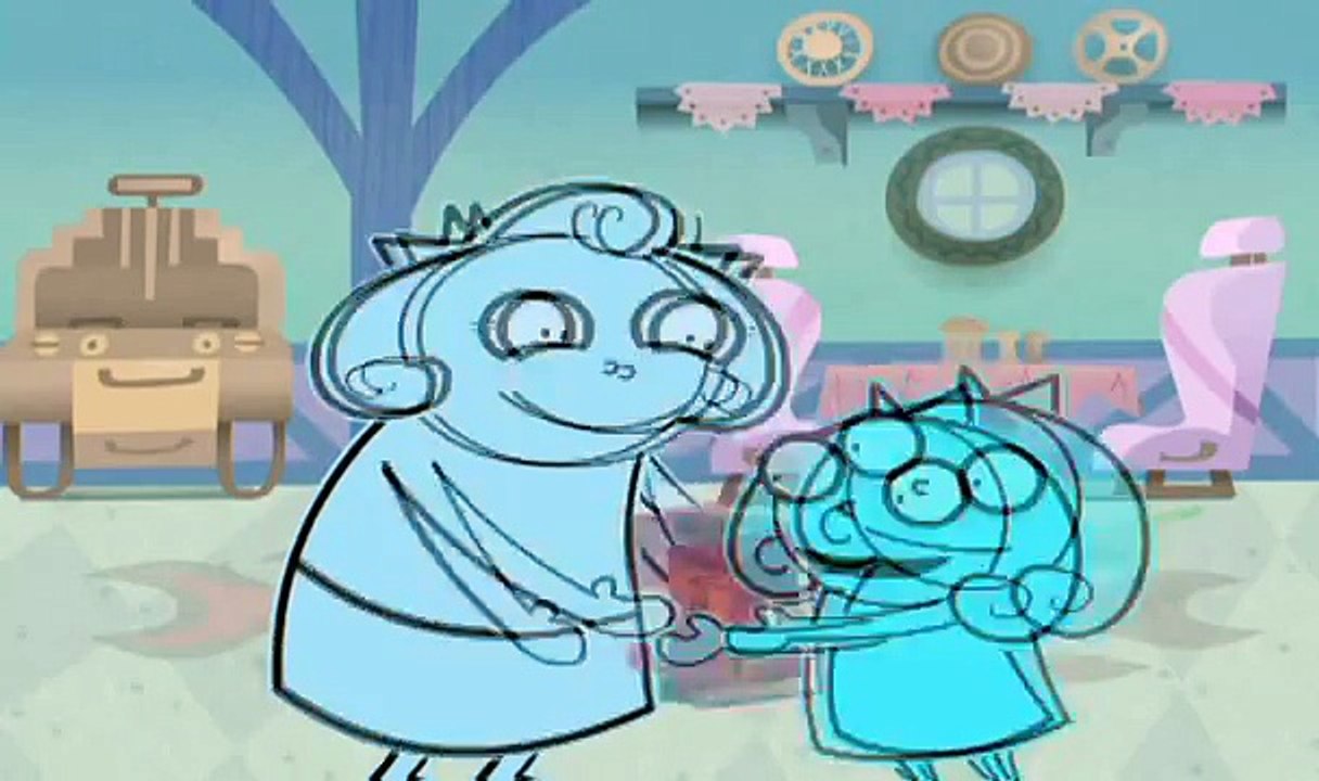 Making Fiends- Vegetables - video Dailymotion