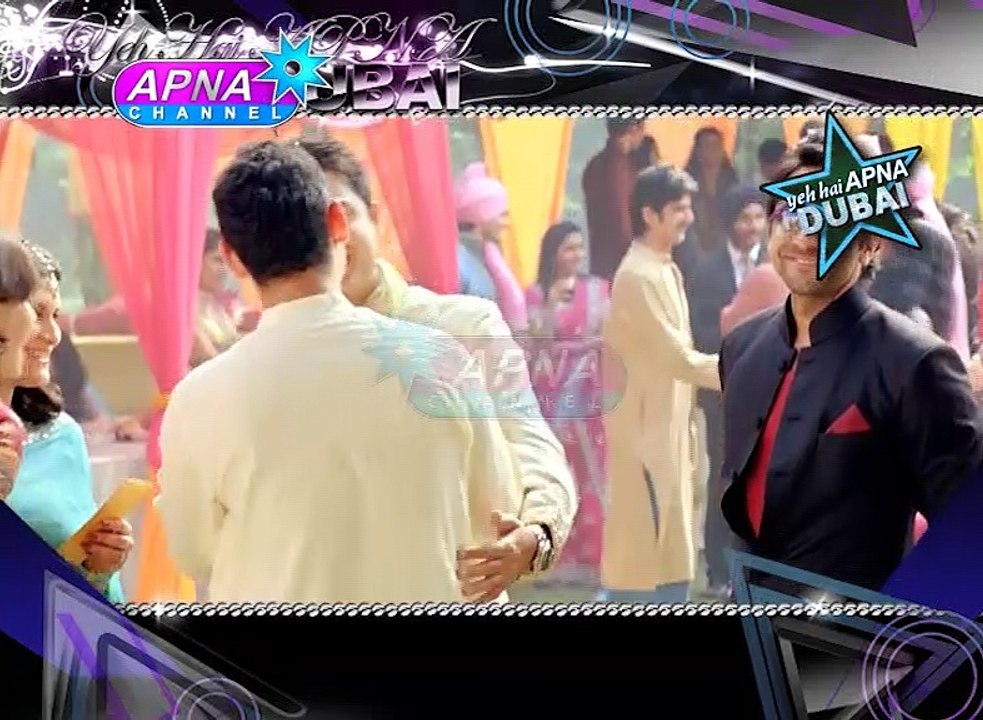 Yeh hai Apna Dubai Ep 7 - video Dailymotion