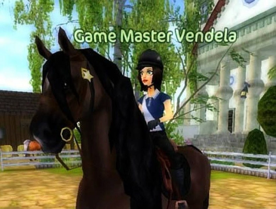 Star Stable Cheats Tool how to get 99999999 star coins!!!! *NO ...