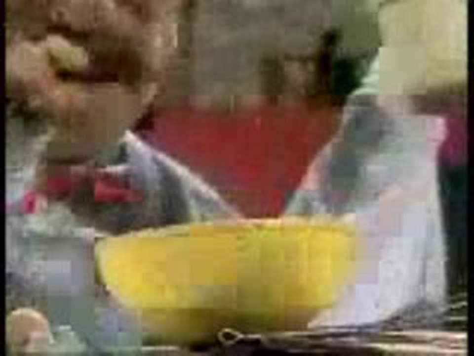 The Muppet Show - Chocolate Moose - video Dailymotion