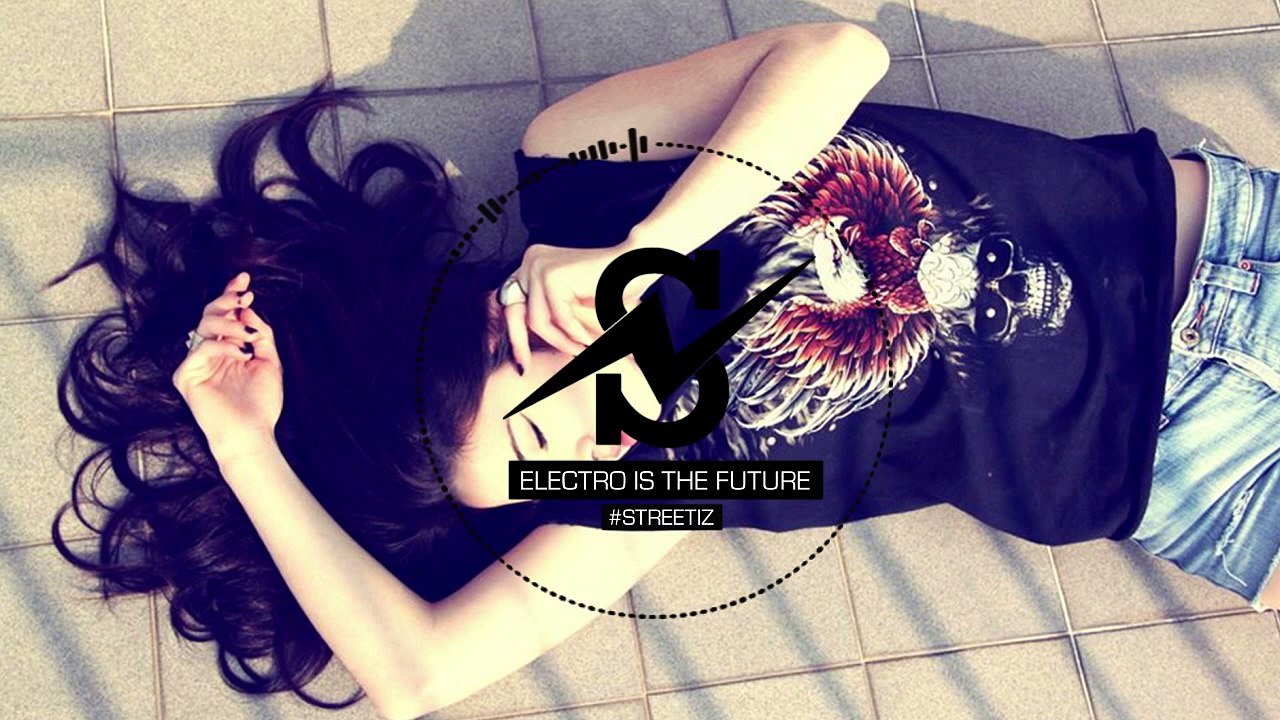 Kygo & Dillon Francis feat. James Hersey - Coming Over (Bassthunder ...