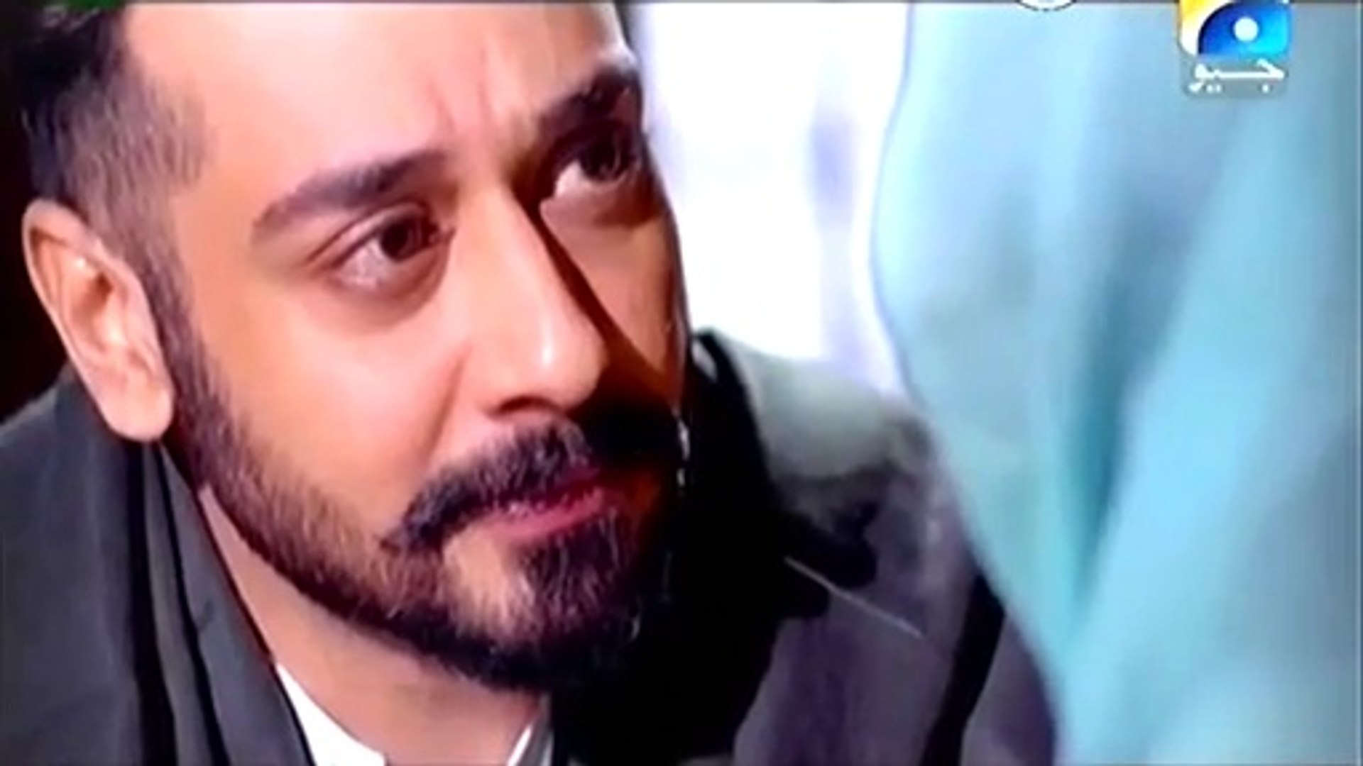 Faisal Qureshi Bashar Momin