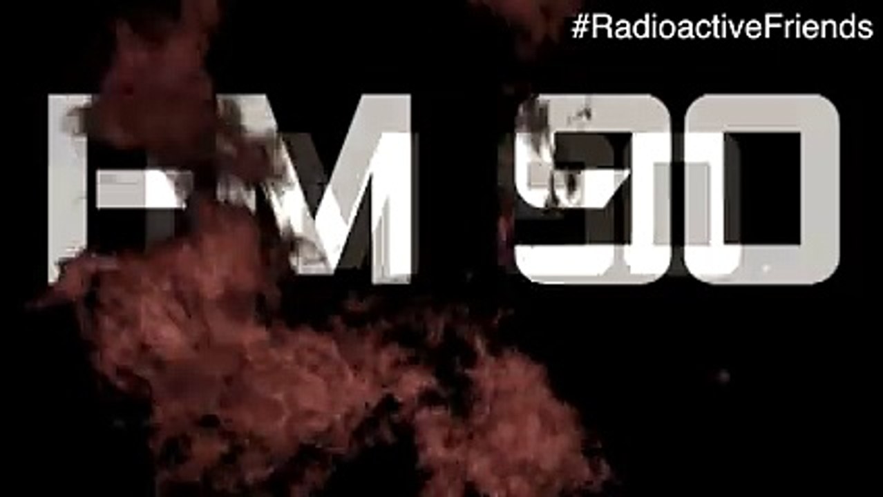 Pakistan boosts air defence with FM-90 missile system - video Dailymotion