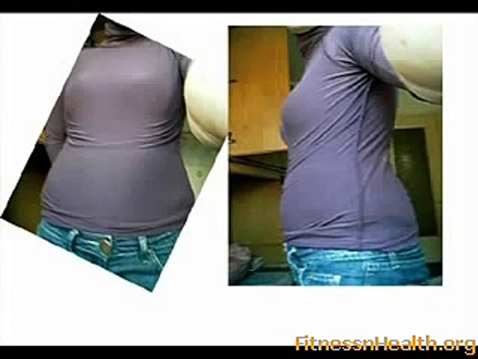 Weight Gain Before After - video Dailymotion