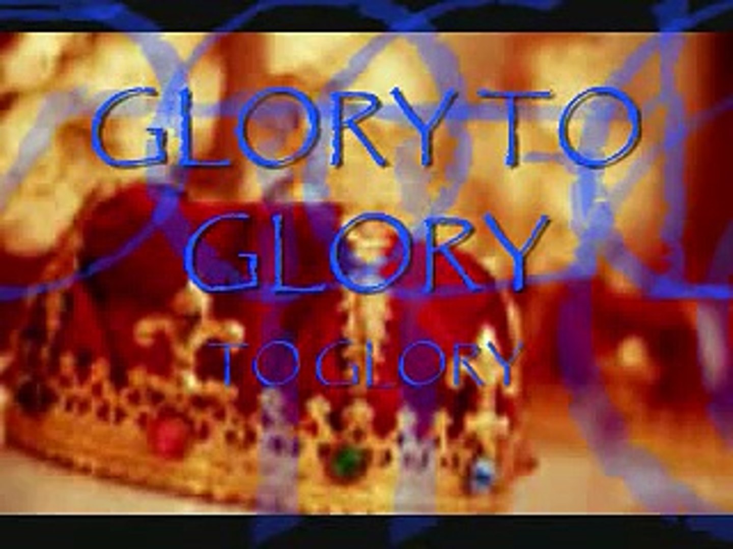 No Weapon Fred Hammond Chords