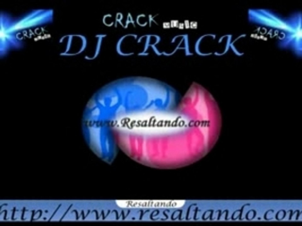 Outwork Feat Mr Gee - Elektro - Vidéo Dailymotion