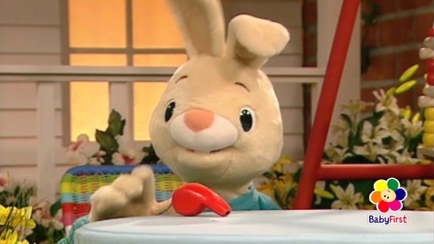 Vidéos de BabyFirst France - Dailymotion