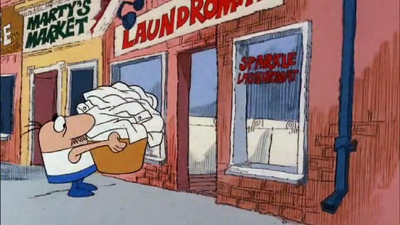 Pink Panther 123-Pink Suds - video Dailymotion