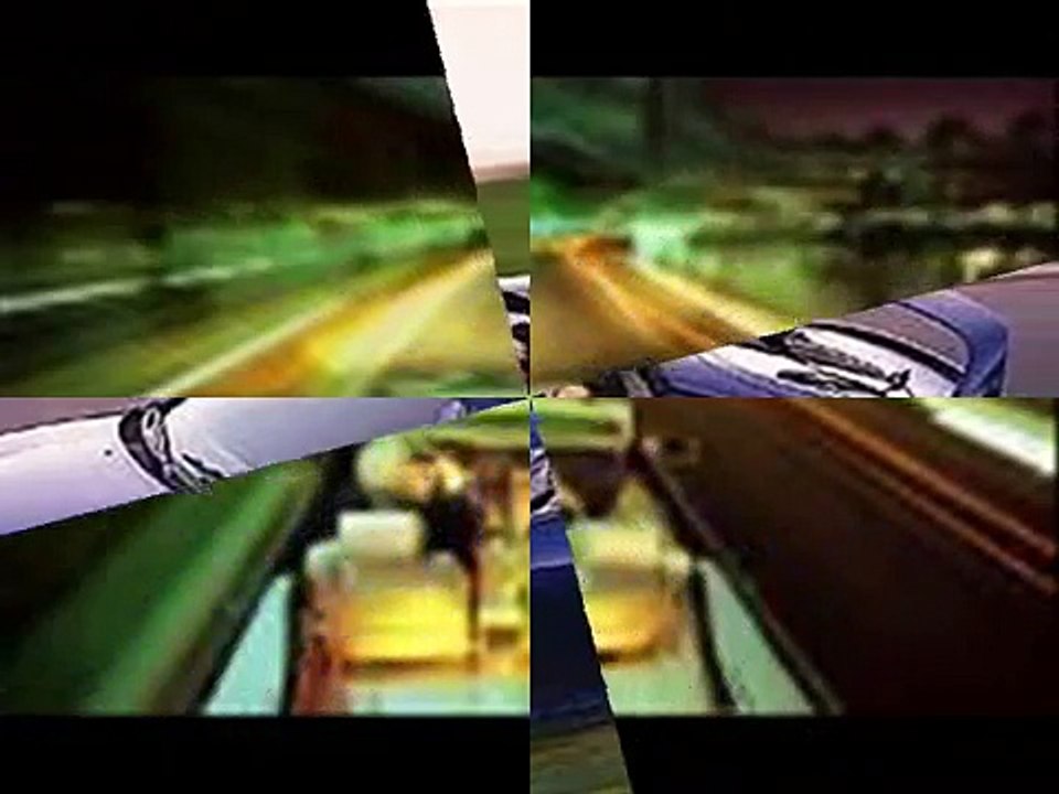 Midnight Rendezvous The Babys Anthology -1981 - video Dailymotion