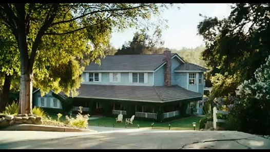 Easy A 2010 [Download .torrent] - video dailymotion