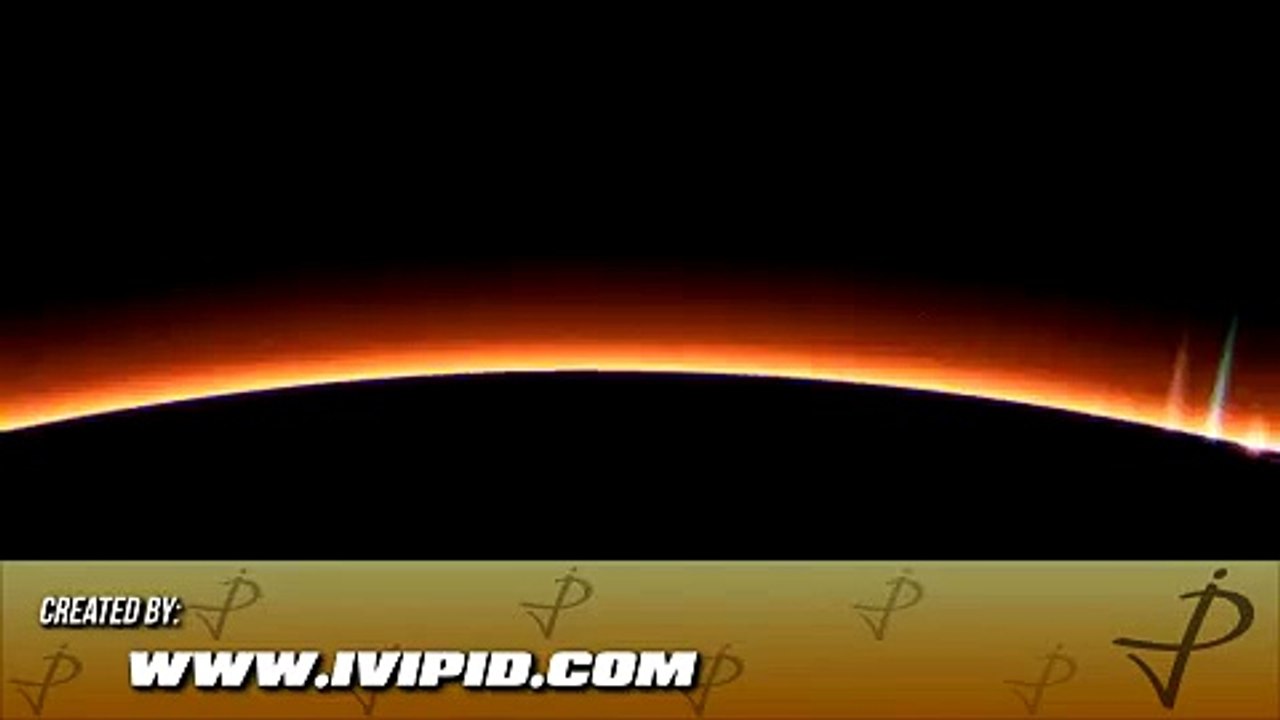 Universal by Vipid - video Dailymotion