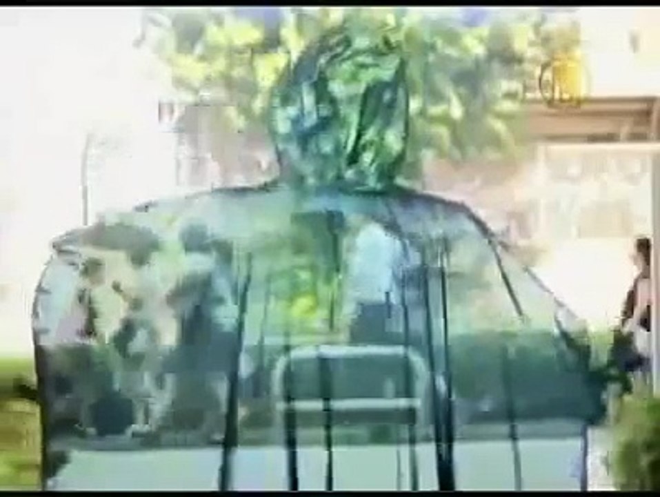 Nanotechnology breakthrough Amazing and frightening nanotechnology ...