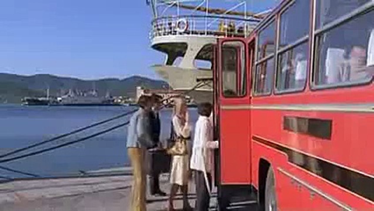 The Best Groping scene Ever Made in Cinema YouTube - video Dailymotion