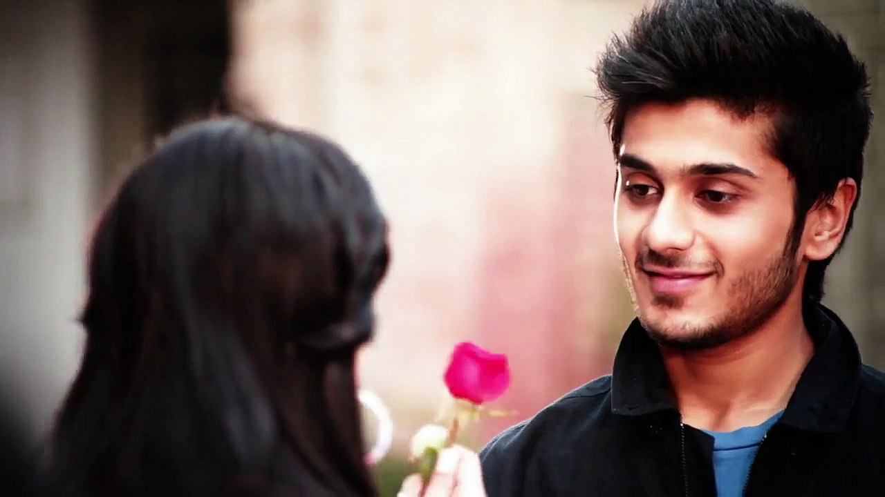 Soneyaa HD Video Song - Bewafaai - video Dailymotion