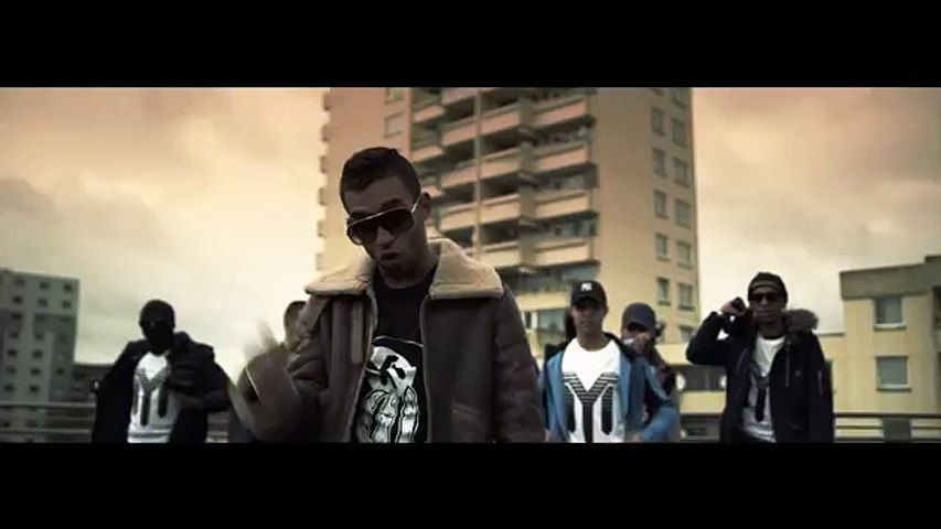 Mister You par Musique - dailymotion