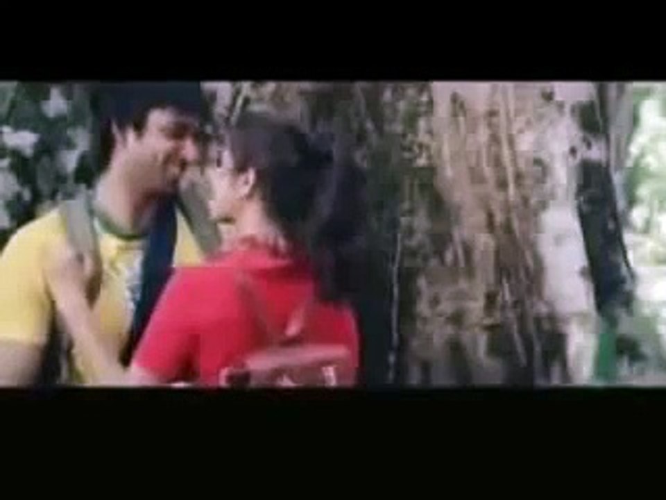 Indian aunty hot lip lock kiss scene - video Dailymotion