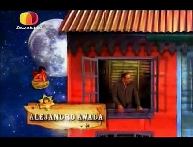 Видео Alejandro Tocar – Dailymotion