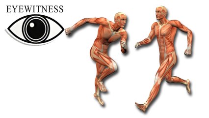 Eyewitness - Official Channel videos - Dailymotion