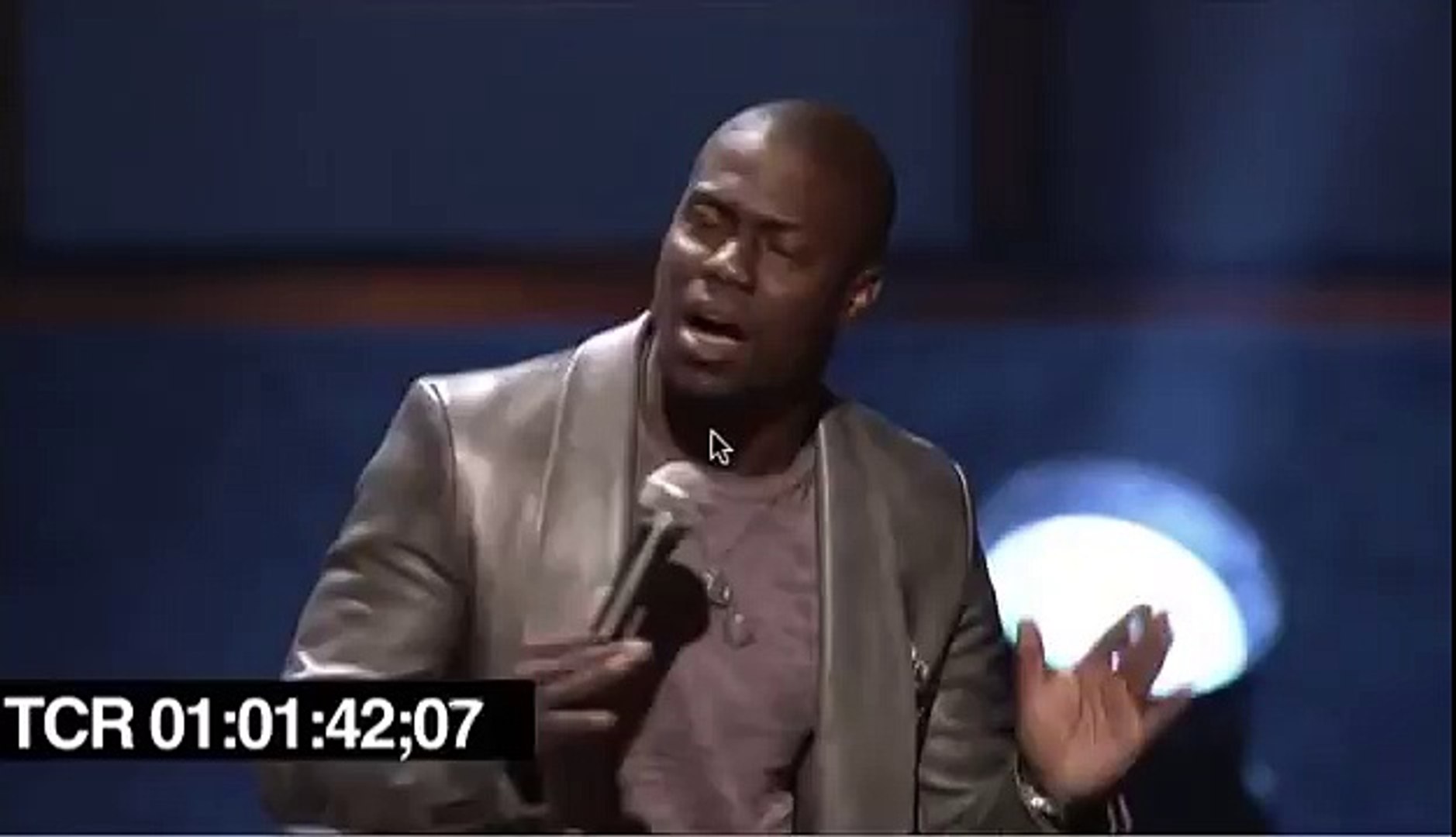 Kevin Hart Meme Omg Noooo