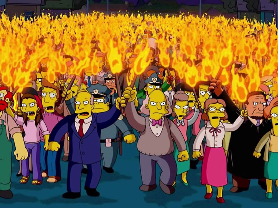 FapTime 005: Kyonyuu Fantasy 2 if - video Dailymotion