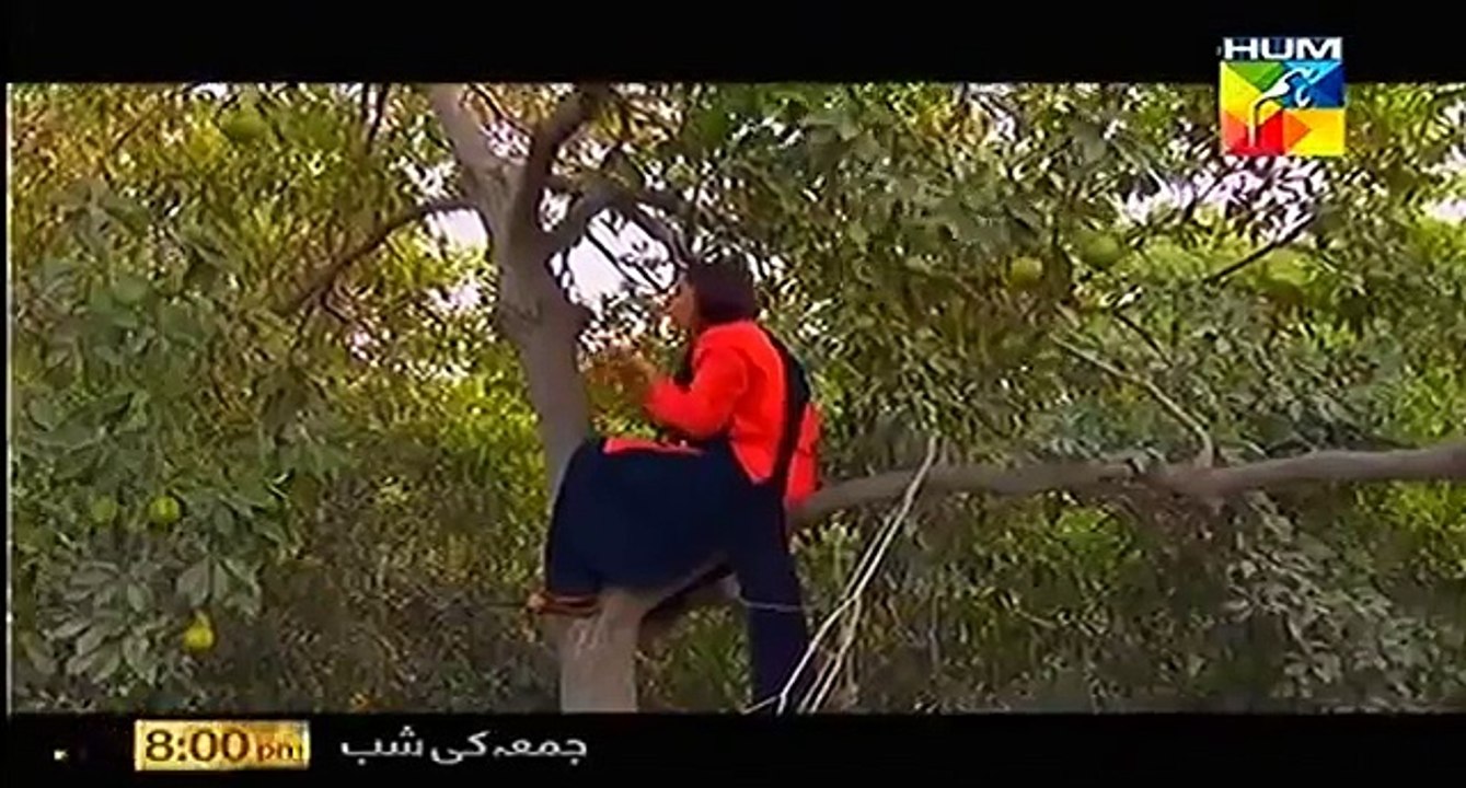 Jugnoo Video OST - Full Title Song [HQ] - video Dailymotion