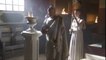 Ancient Rome The Rise And Fall Of An Empire 1 - Caesar - video Dailymotion