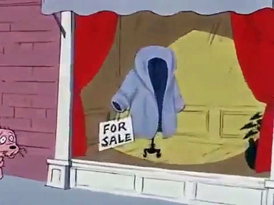 c066 pink panther youtube - pink pranks - video Dailymotion