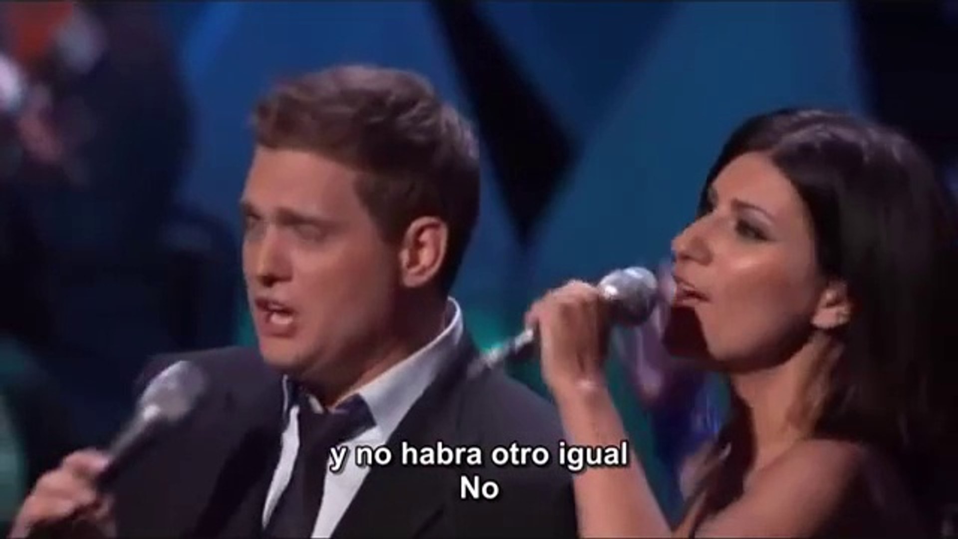 You'll Never Find Michael Buble & Laura Pausini En Español Sale Online | emergencydentistry.com