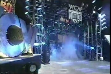 WcW Summer of 1998 von e.leppers - Dailymotion