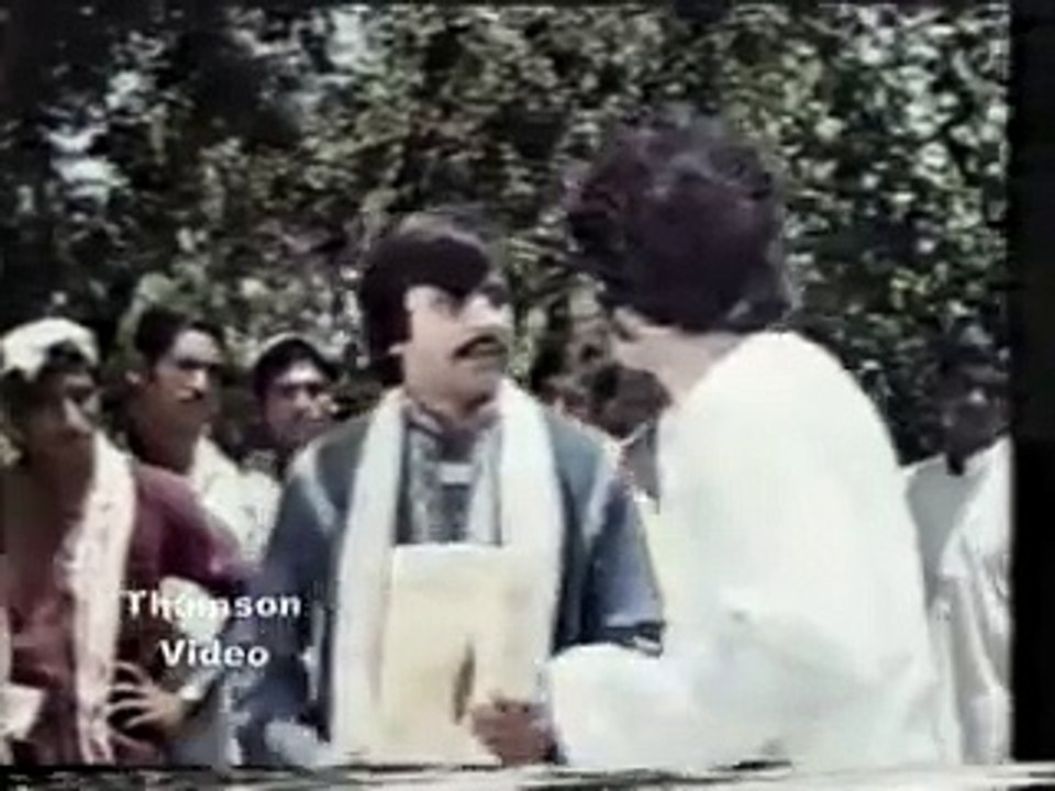 Naheed Akhtar Sings In Her Hit Film Songs - Naheed Akhtar - video ...