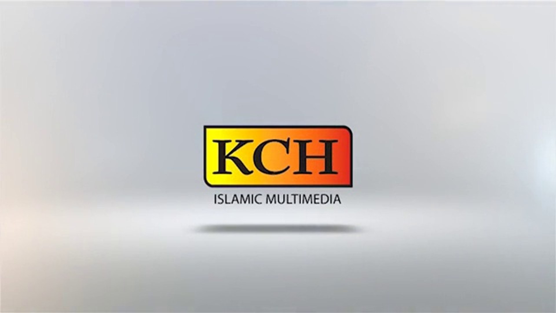 Kch Logo Kch Logo Design Hi Res Stock Photography And Images Alamy