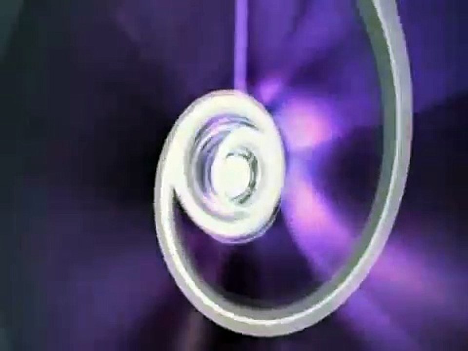 Video Game Logos in Reverse (Volume 2) - video Dailymotion