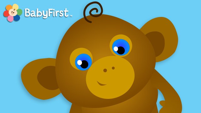 Vidéos de BabyFirst France - Dailymotion
