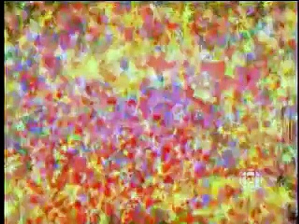 Go Go Poko - video Dailymotion