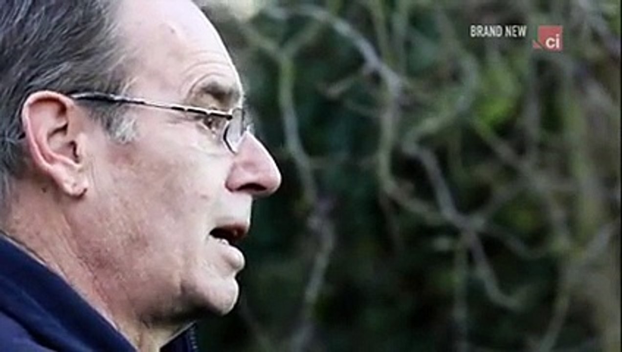 When Life Means Life - Wilbert Dyce-Paul Culshaw - video Dailymotion