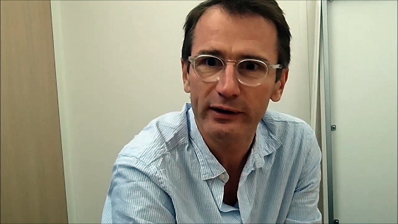 «Un état d'esprit» - Carte blanche à Eric Pierre, direction de création ...